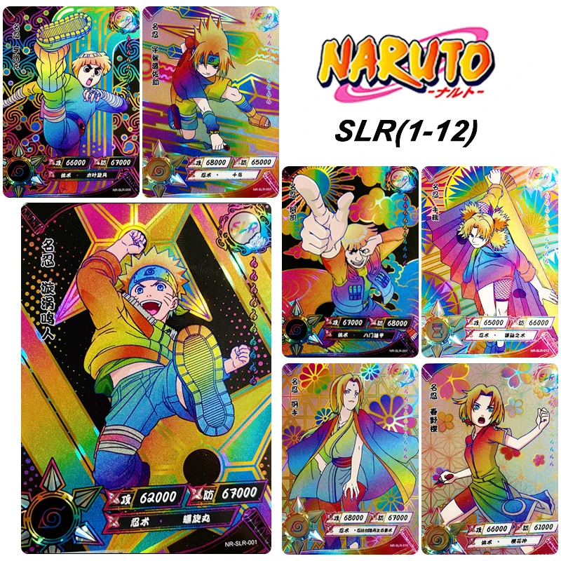 Store Home Products Summer Sale Feedback