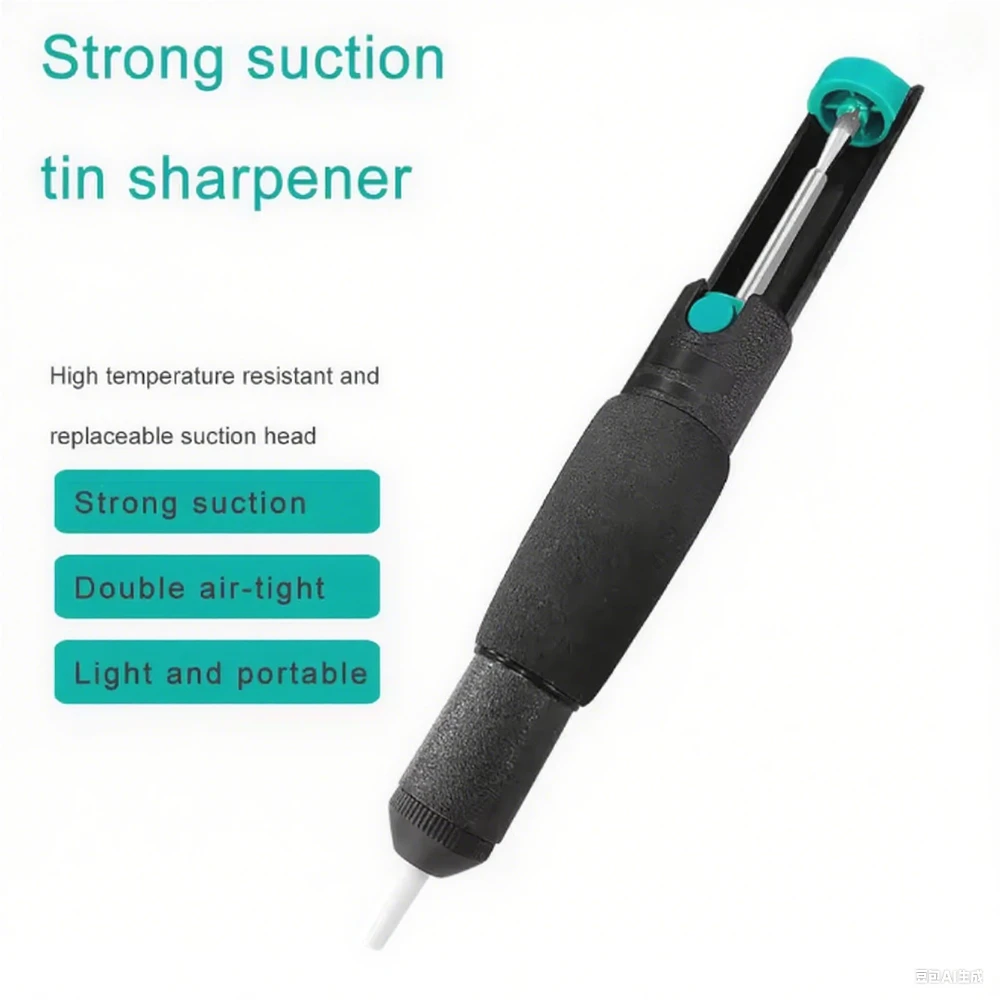 Everything You Need to Know About the Most Powerful Iron Man Tools on ...