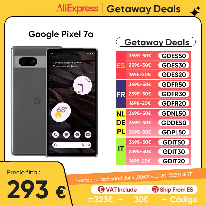 T-l-phone-portable-google-pixel-7a-version-globale-ram-8gb-rom-128gb ...