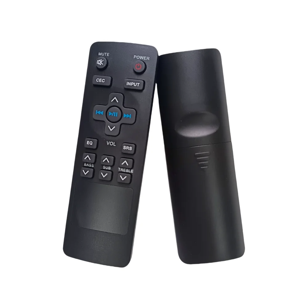 Remote-control-fit-for-Toshiba-Sound-bar-Speaker-System-SBX5065KU ...