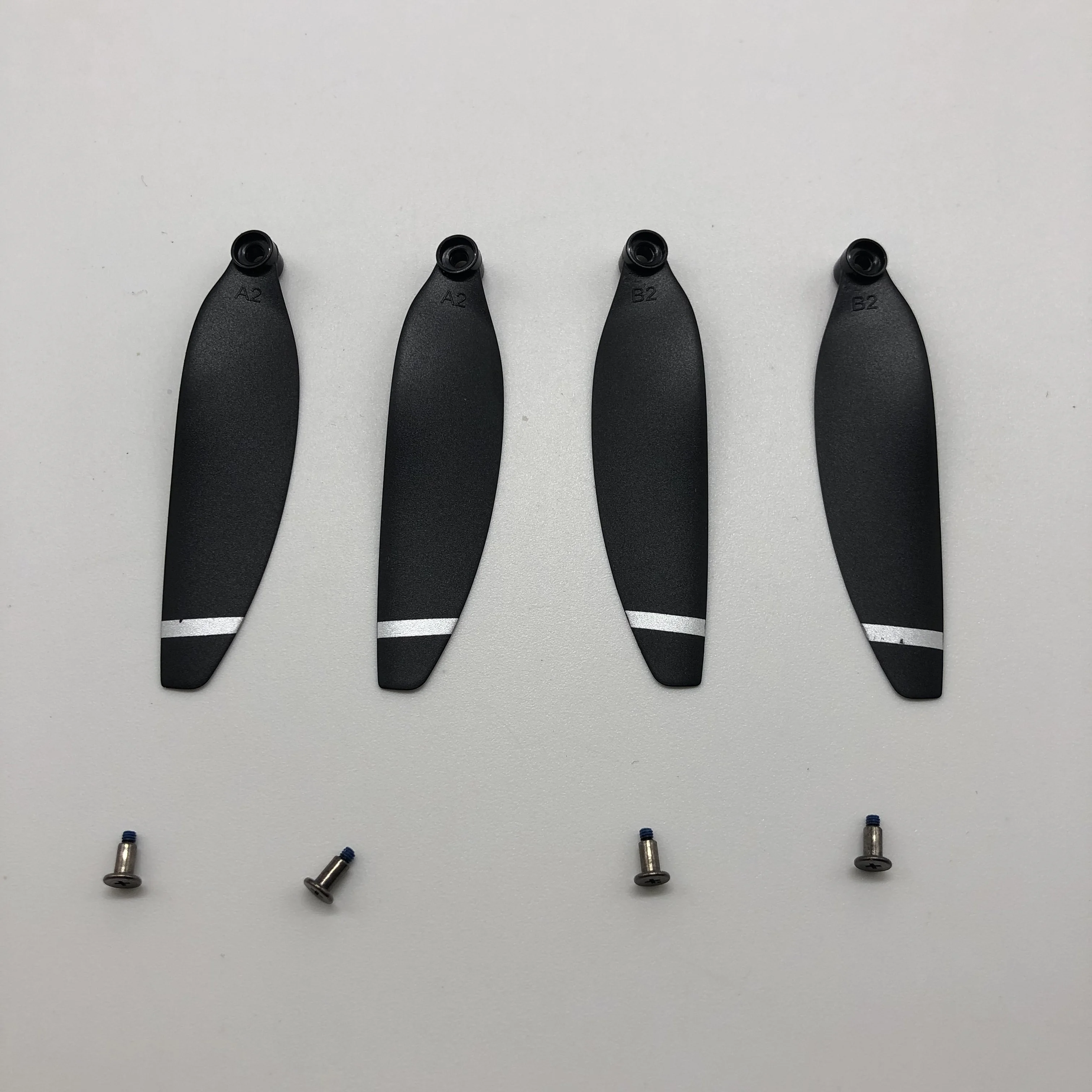 L900-Pro-SE-S136-Drone-Propeller-Dron-Blades-Maple-Leaf-Quadcopter-Fan ...