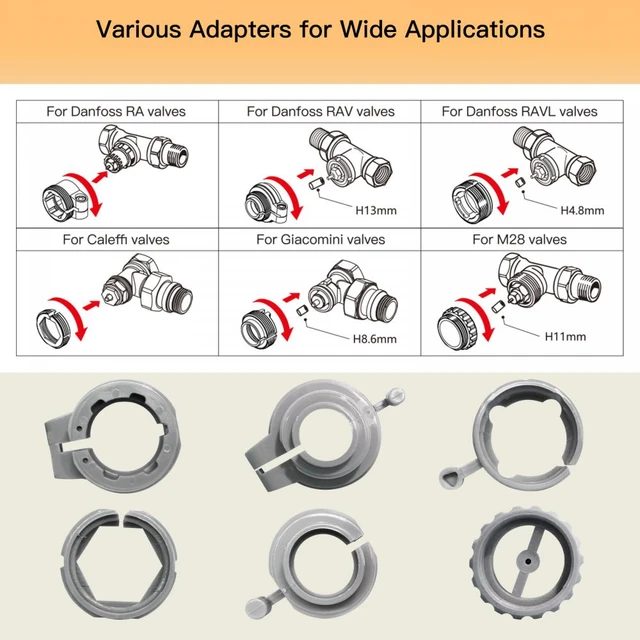 Trv Valve For 8mm Pipe Discount Compare | www.oceanproperty.co.th