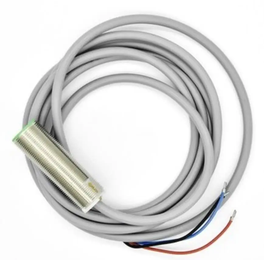 NI8-G18-OP6L-Q12-FI8-M18-ON6L-Q12-FI5-M18-OP6L-Q12-T120-FI5-M18-OP6L.jpg