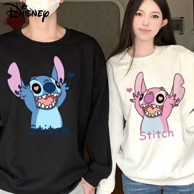 Sdc68d36060dd4c8c93f3dc3ebea3d1f08.jpg