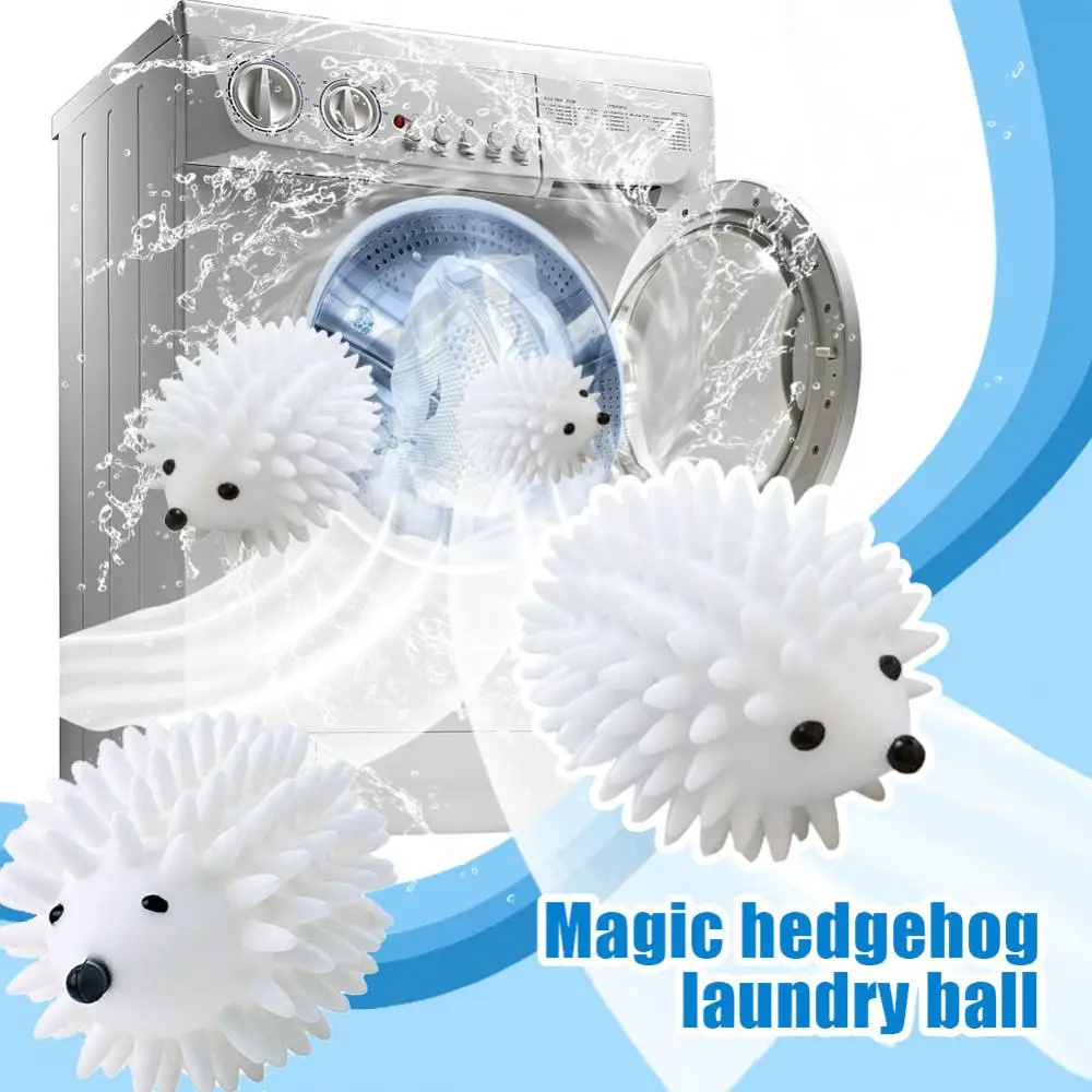 1PCS-Magic-Laundry-Ball-For-Household-Cleaning-Washing-Machine-Clothes ...