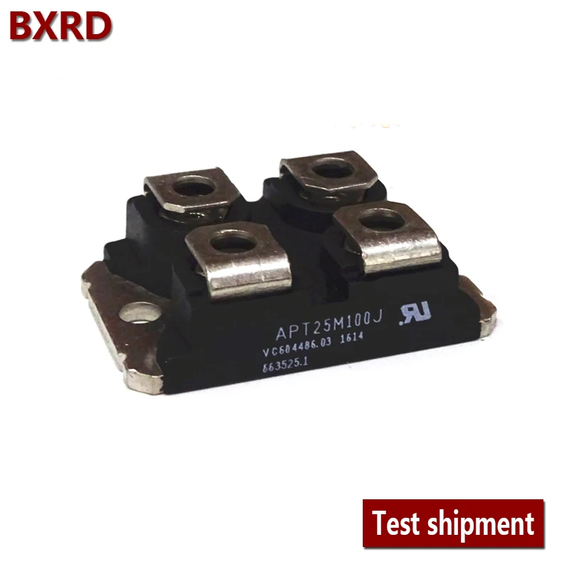 100-Working-Original-APT10M13JN-APT25M100J-TSD5080DV-STTH60L06TV2.jpg