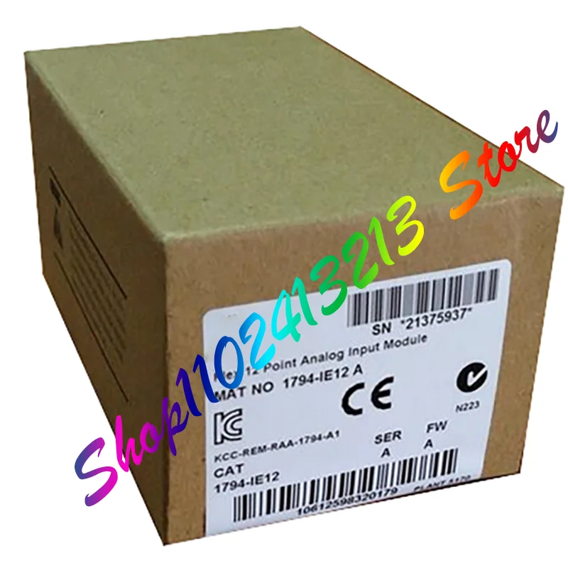 홈 제품 피드백