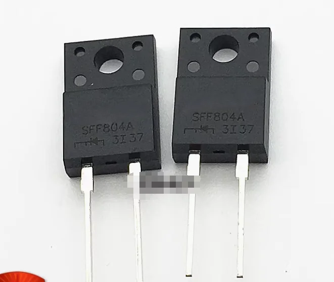 SFF804A-TO-220F-2-Fast-recovery-diodes-8A-400V-quality-assurance-NEW.png