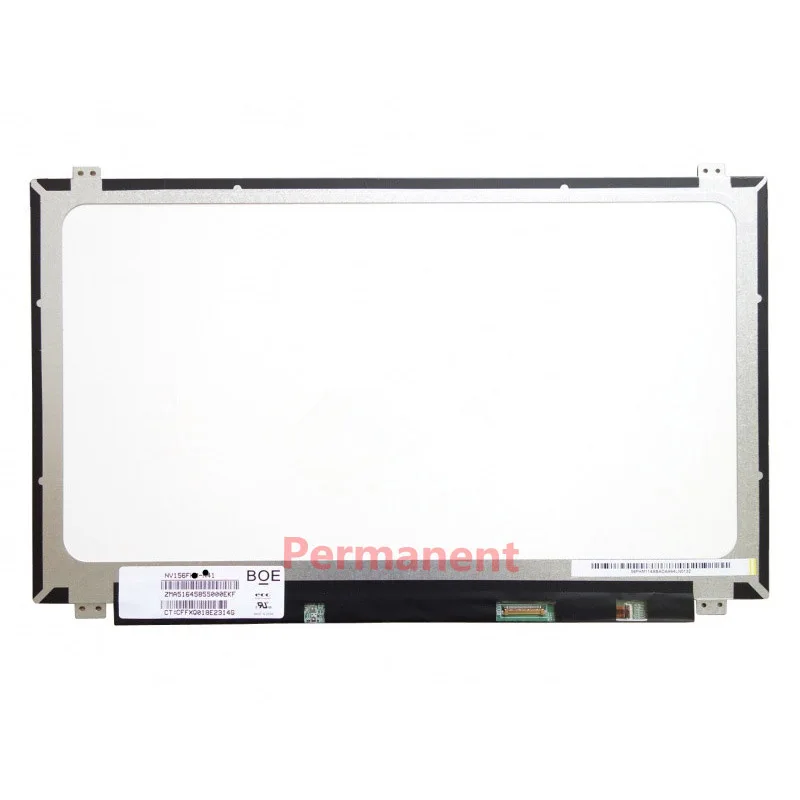 15-6-inch-IPS-for-DELL-Inspiron-15-3541-3542-3543-G3-3579-3583-15-5000.jpg