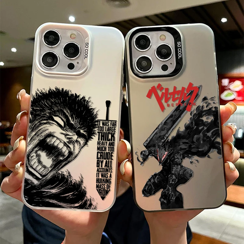Berserk-Cool-For-iPhone-Apple-15-14-13-12-11-XS-XR-X-8-7-Pro.jpg