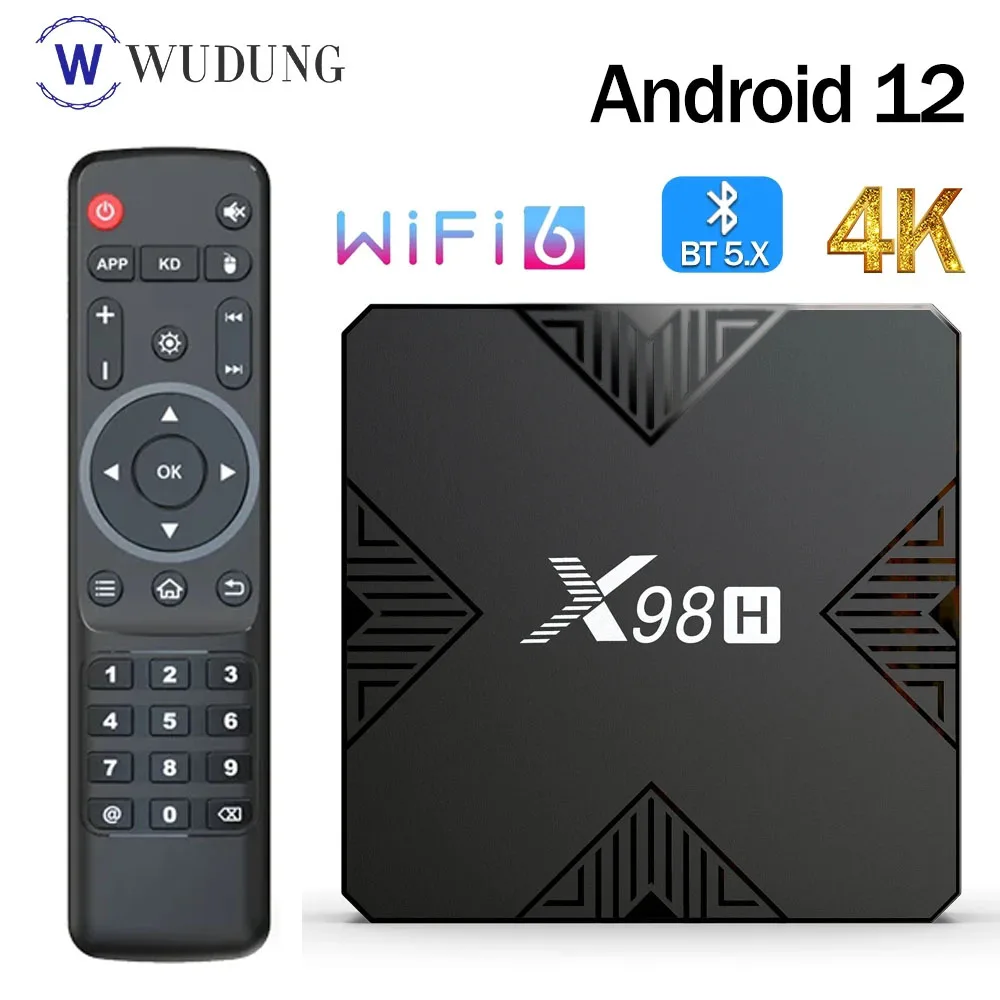 X98H-Smart-TV-BOX-Android-12-Allwinner-H618-Wifi-6-BT5-0-4K-4G32G-Media-Player.jpg