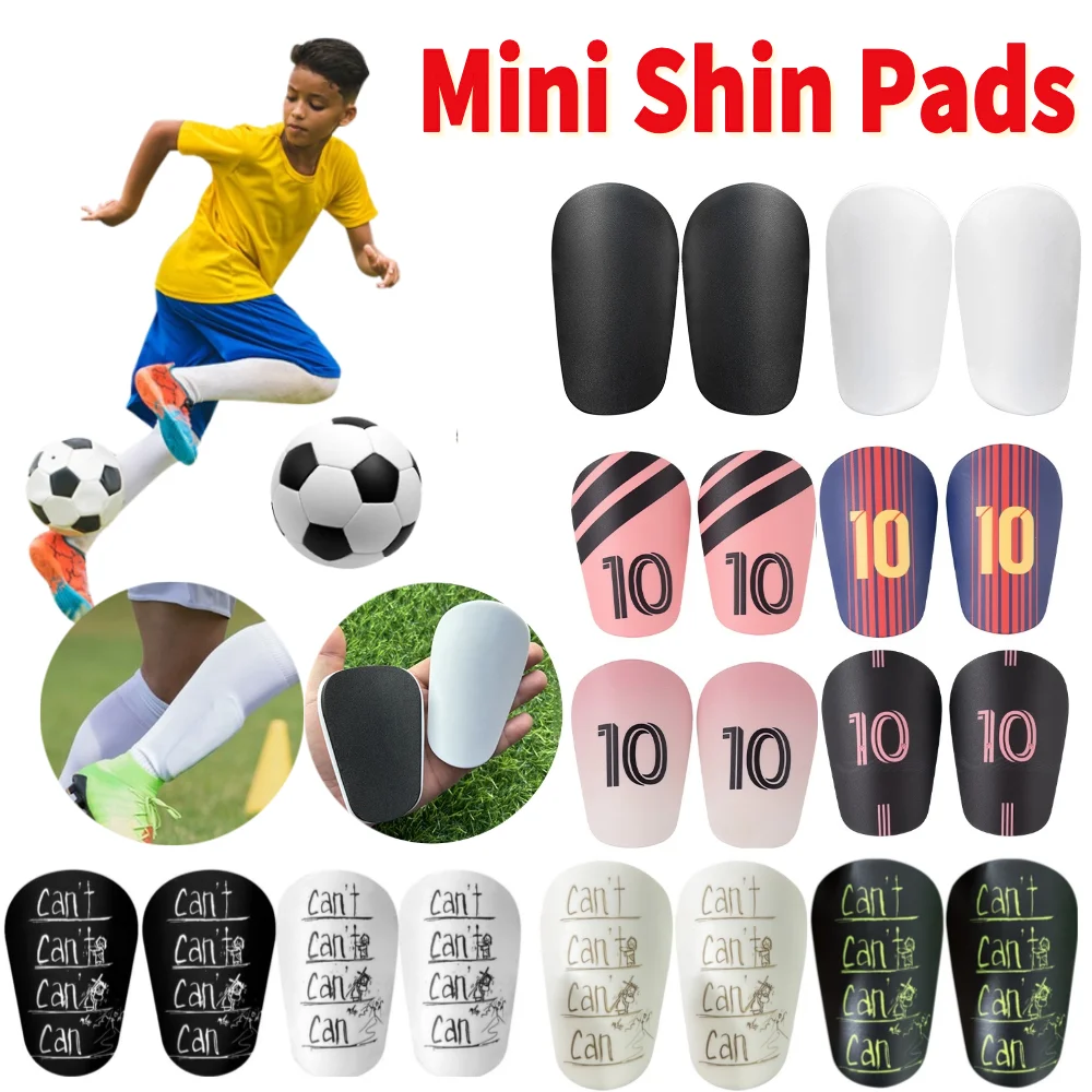 Best Girl Soccer Shin Guards for Young Athletes: Real-World Testing ...