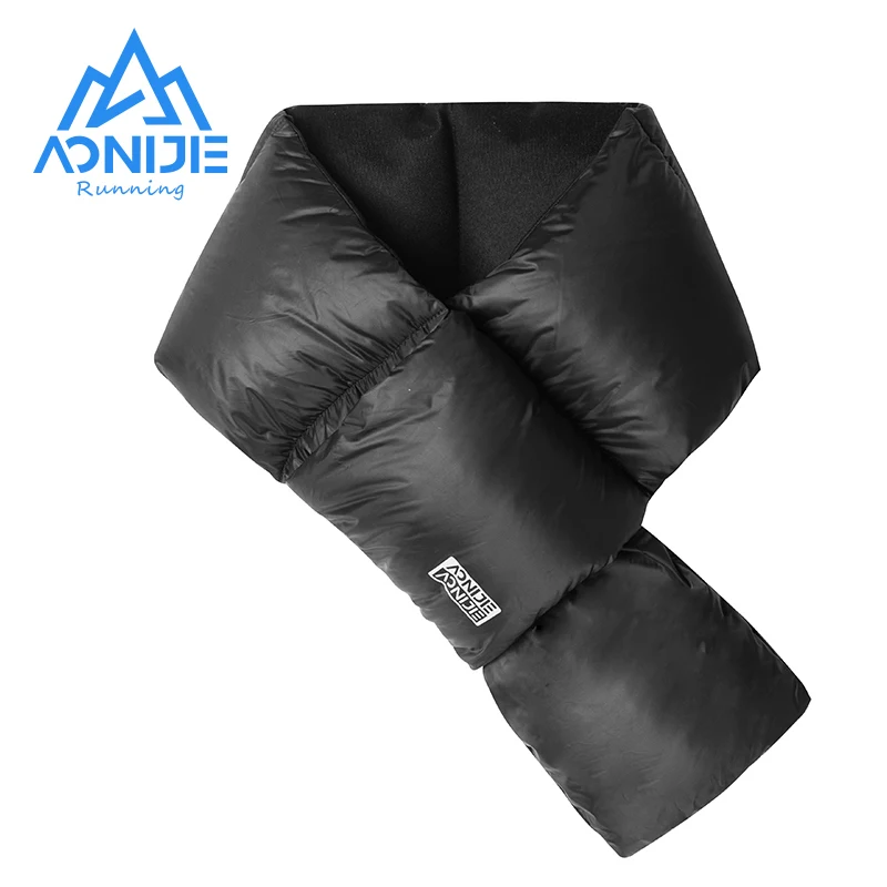 AONIJIE-M36-Unisex-Lightweight-Winter-Outdoor-800FP-White-Duck-Down ...