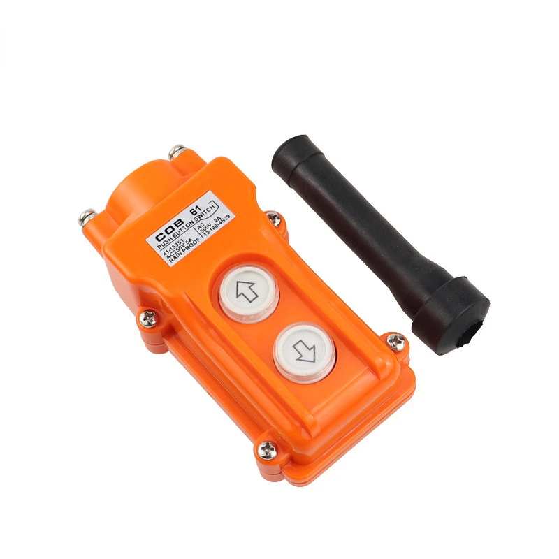 Crane-Switch-COB-61-Pendant-Controller-COB61-Waterproof-Hoist-Push-Button-Switch.jpg