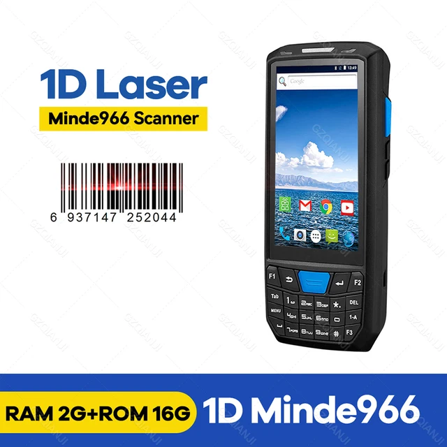 Store Home Products Summer Sale Feedback