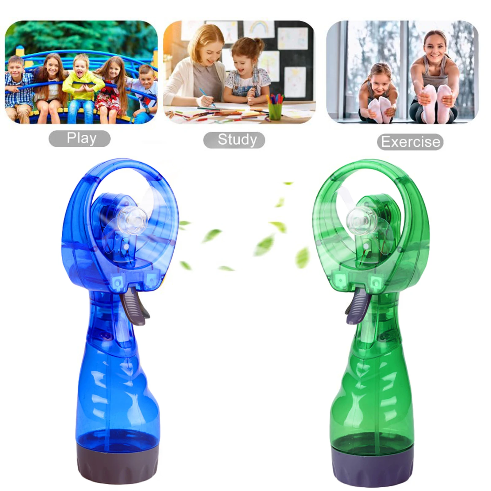 Mini-Handheld-Electric-Spray-Fan-Portable-Atomizing-Humidifier-Cooling ...