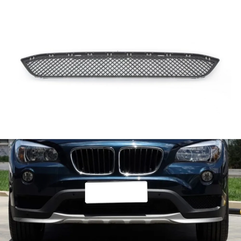 FRONT-BUMPER-VENT-For-BMW-X1-E84-OEM-51117303752.jpg