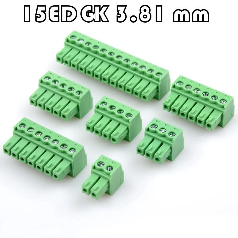 10Pcs15EDG-3-81MM-KF2EDG-3-81-PCB-Screw-Terminal-Block-Connector-PLUG-PIN-HEADER-SOCKET-2.jpg