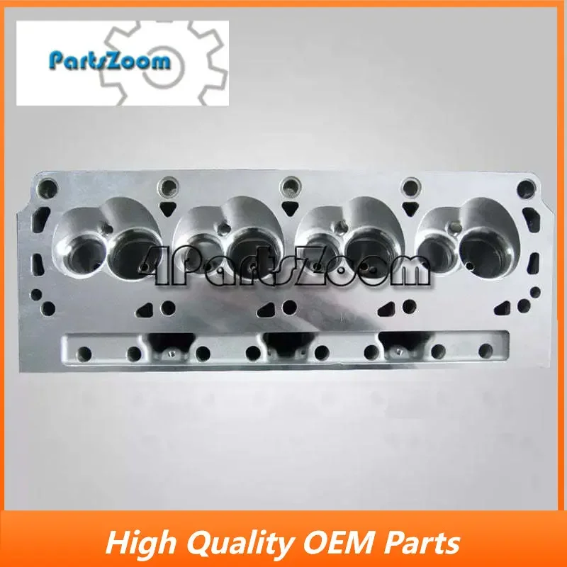 Auto-Parts-SBF-V8-Engine-Cylinder-Head-for-Ford-302-351-Small-Block.jpg
