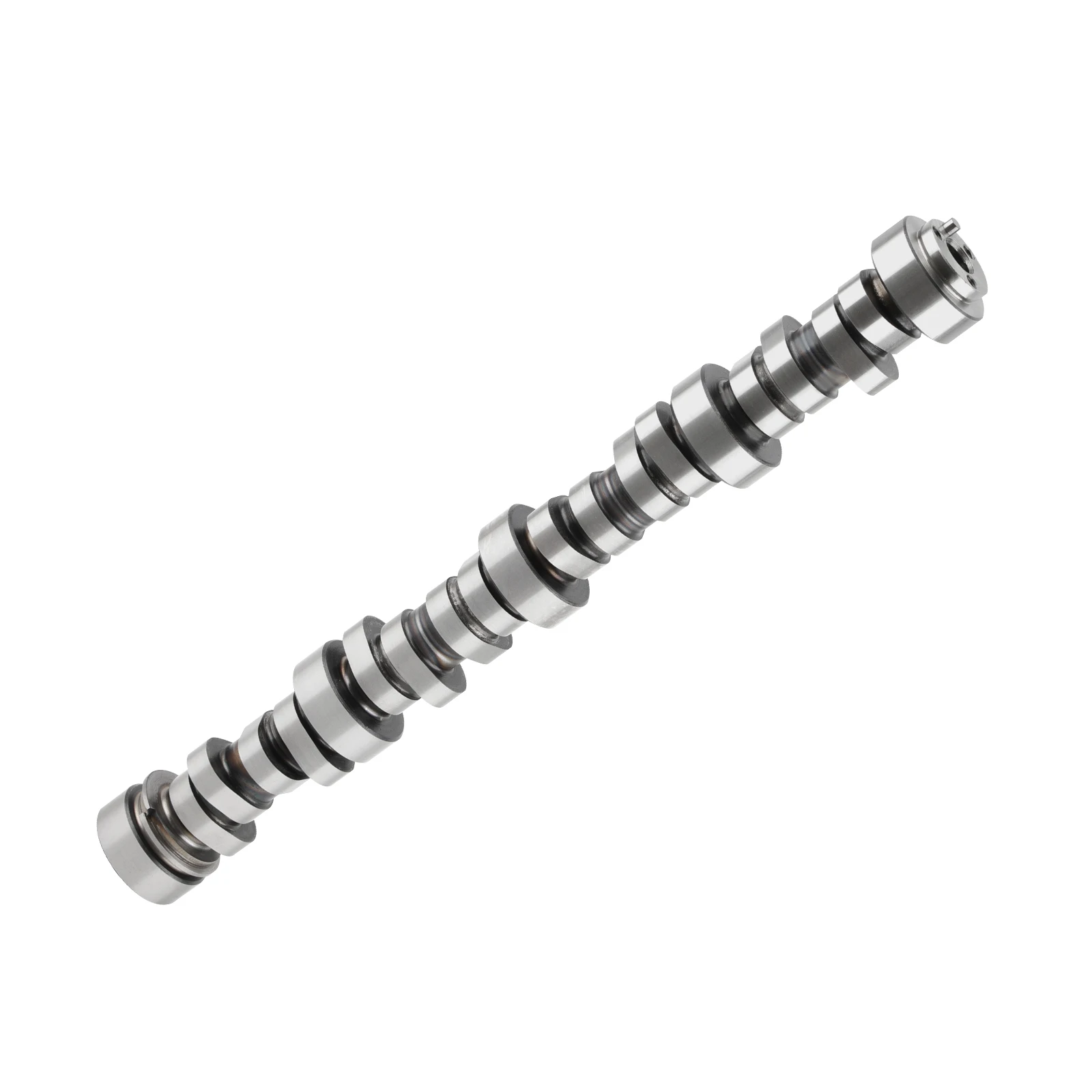 Engine-Camshaft-Lifter-for-Chevy-LS-LS1-GMC-E-1841-P-E1841P-1841P.jpg