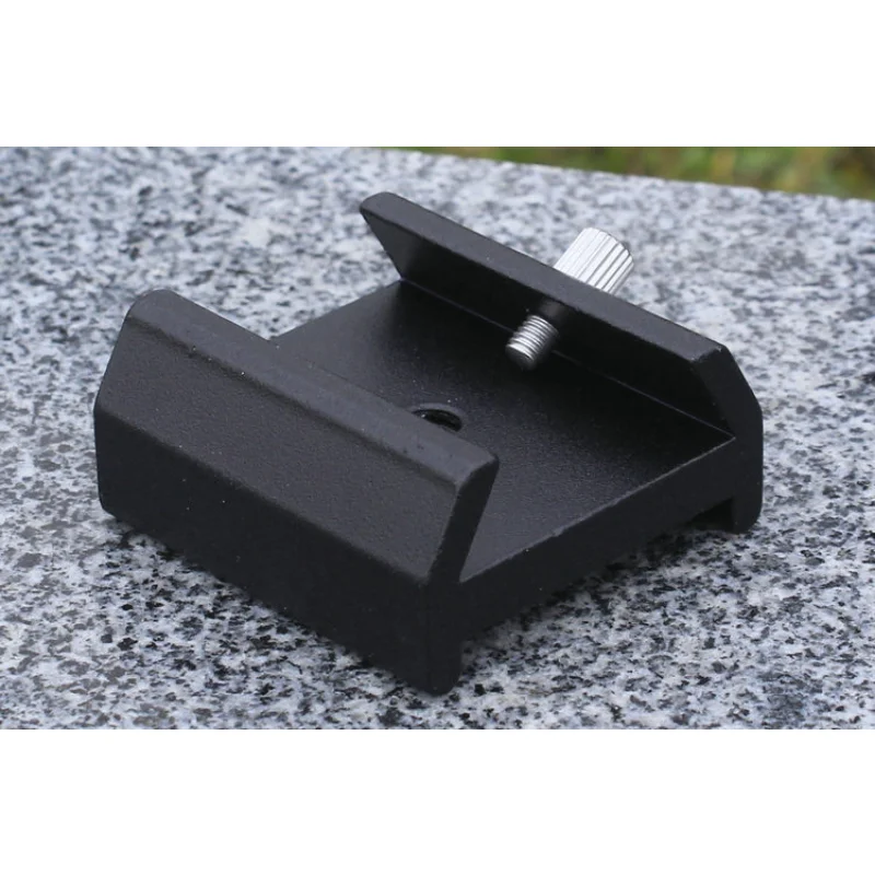 Astronomical-Telescope-Finderscope-Dovetail-groove-Star-Finder-Finder ...