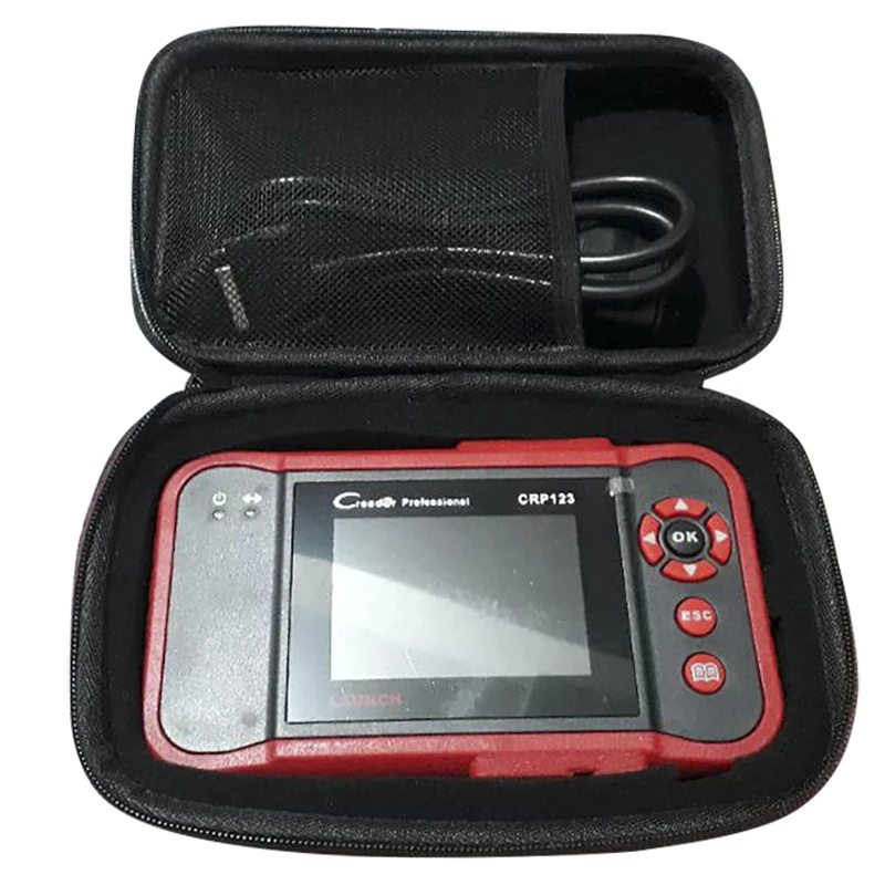 Newest-Hard-EVA-Carrying-Outdoor-Travel-Case-for-Launch-CRP123-OBD2 ...