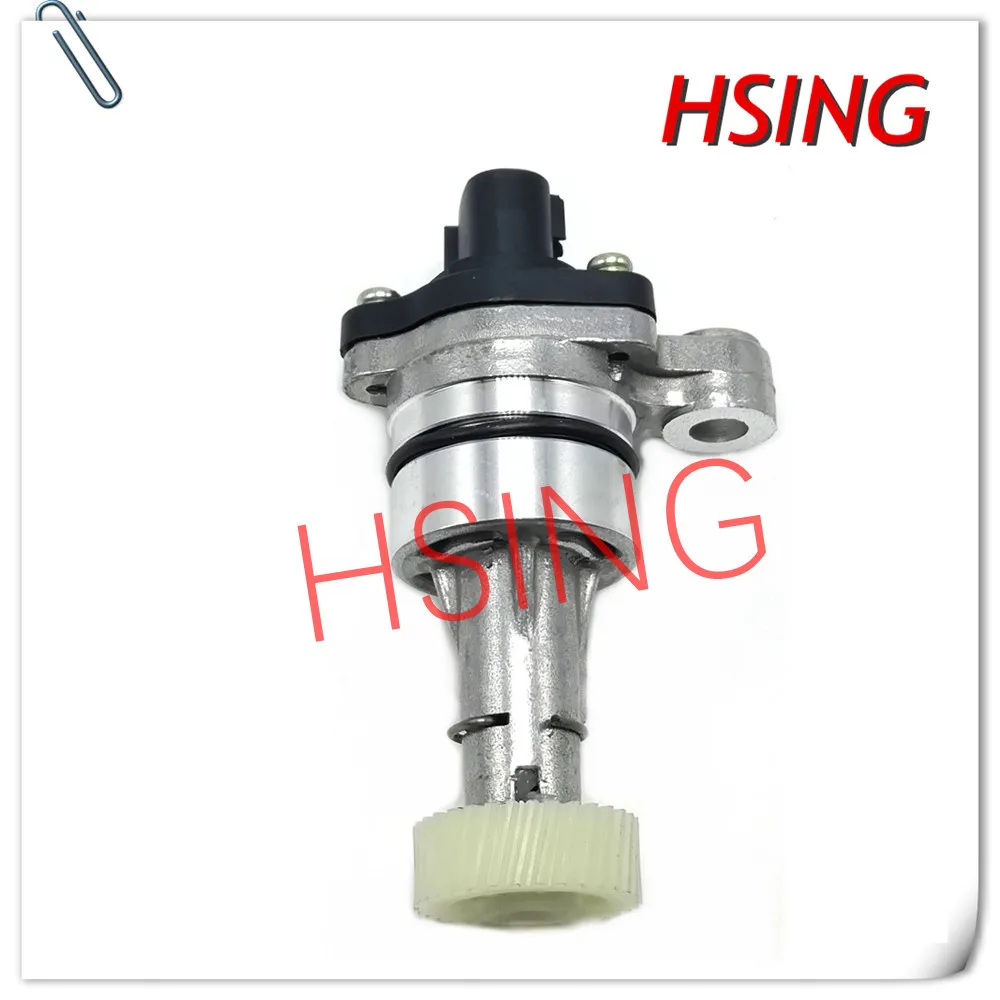 Speedometer Sensor Fits For Gm Chevrolet Aveo Pontiac Aveo5 G3 ***part ...