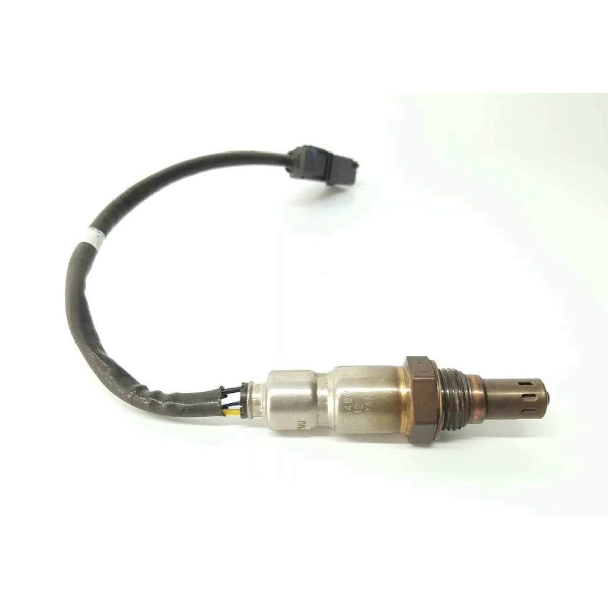 9683265480-1618NC-Lambda-Probe-Oxygen-O2-Sensor-for-PEUGEOT-2008-3008 ...