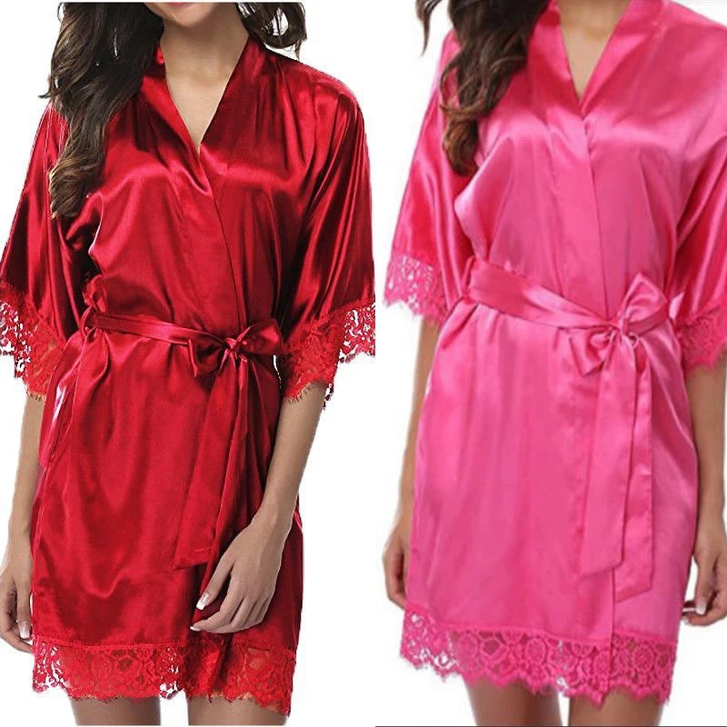2 Pcs Lot Women Home Clothes Soft And Comfortable Sexy Girls Pajamas