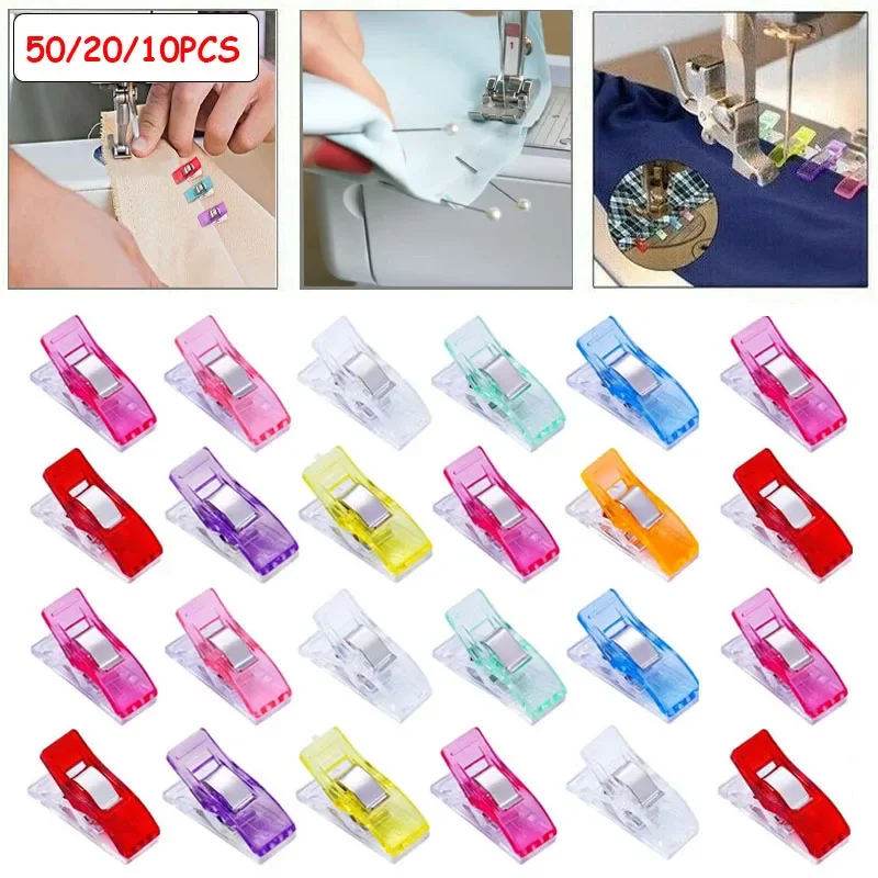 Sdc6d20fe9716406bb307c4293ce149d1A.jpg