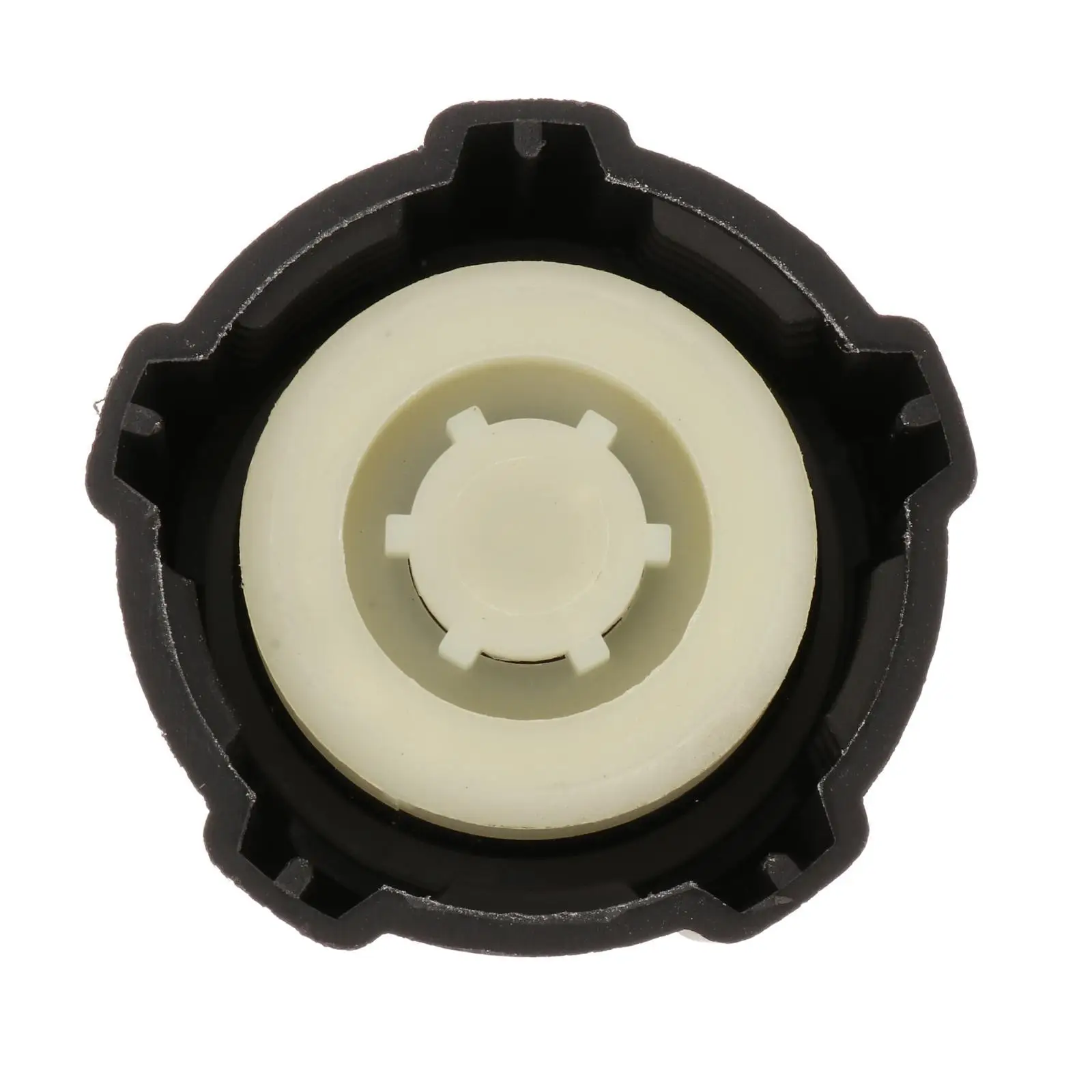 Car-Engine-Radiator-Expansion-Water-Tank-1-4-Bar-20psi-Replacement ...