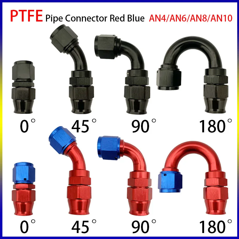 Conector-de-tubo-de-PTFE-Rojo-Azul-AN4-AN6-AN8-AN10-PTFE-0-45-90-180.jpg