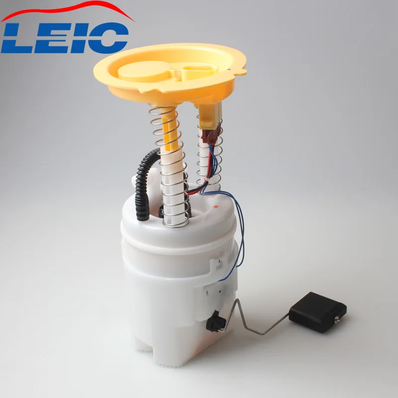 Fuel-pump-assembly-OE-A1694700494-1694700494-1694701694is-applicable-to ...