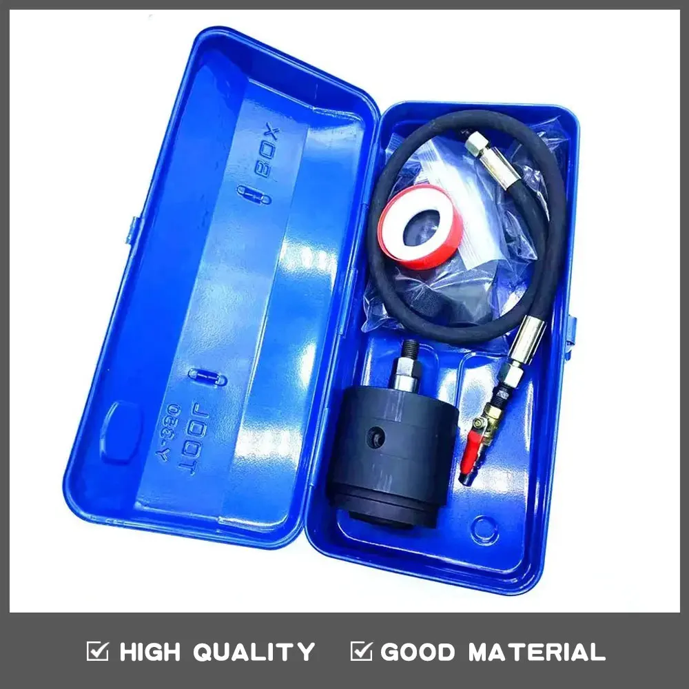 Universal-Pulling-Tool-for-Dismantling-Disassembling-and-Repairing ...