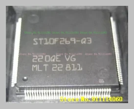 ST10F269-Q3-ST10F269-QFP-the-old-PSDZCD.jpg