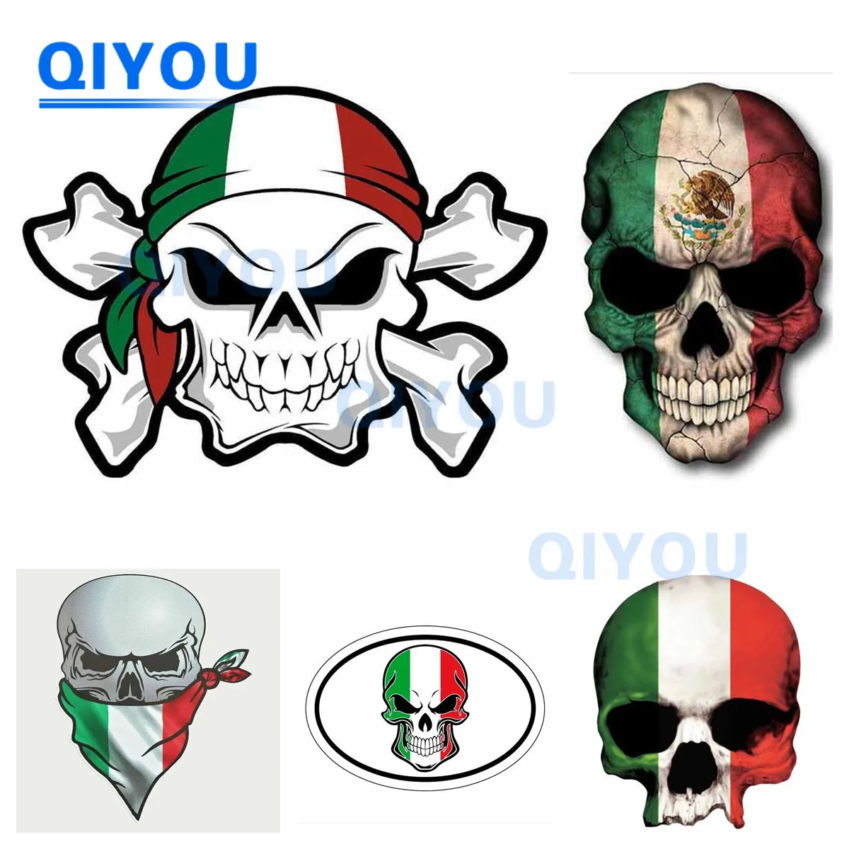 Pegatinas-personalizadas-para-decoraci-n-de-carrocer-a-calcoman-a-de ...