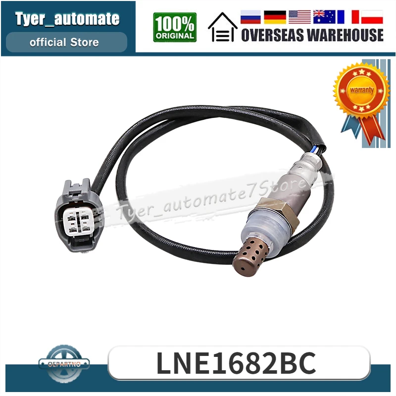 For Jaguar S-type Super V8 Vanden Plas X-type Xj8 Xjr Xk8 Xkr Oxygen ...