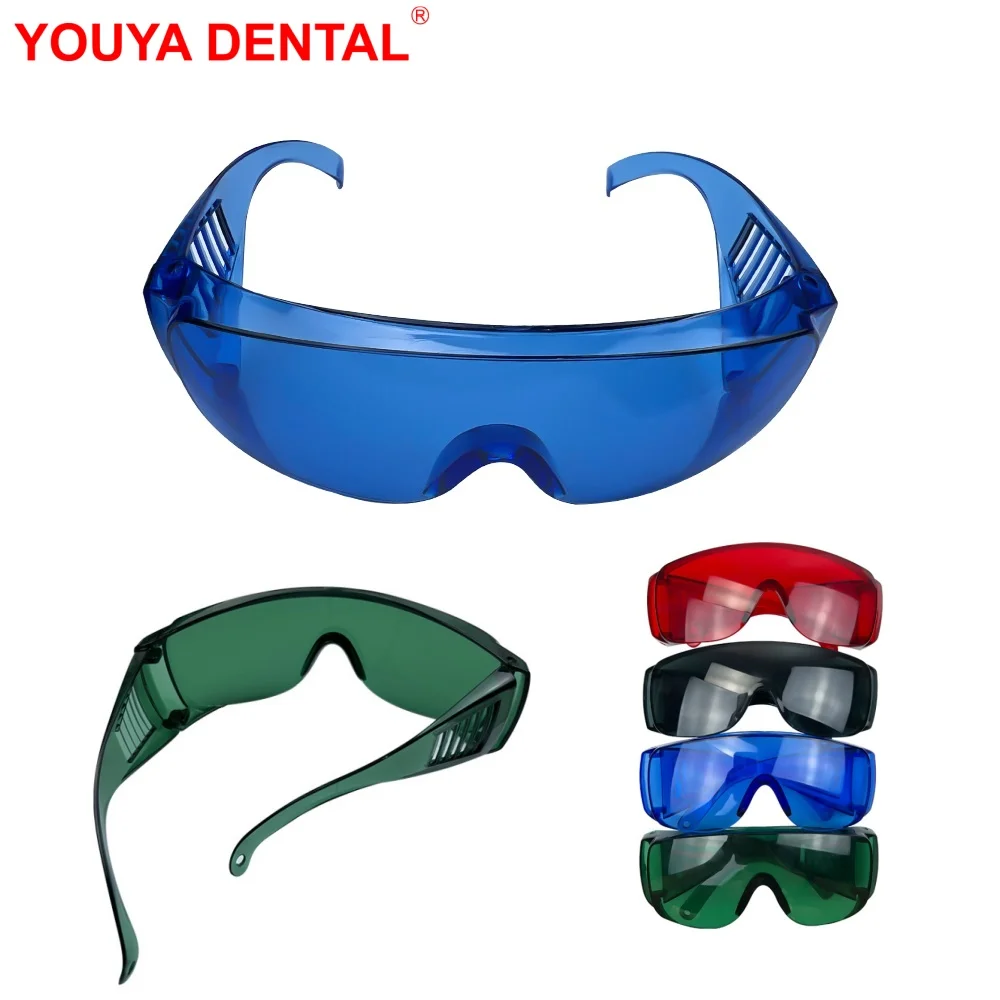 Dental-Eye-Protection-Glasses-Light-Cure-Goggles-Dentistry-Curing-Light-Dental-Eye-Shield ...