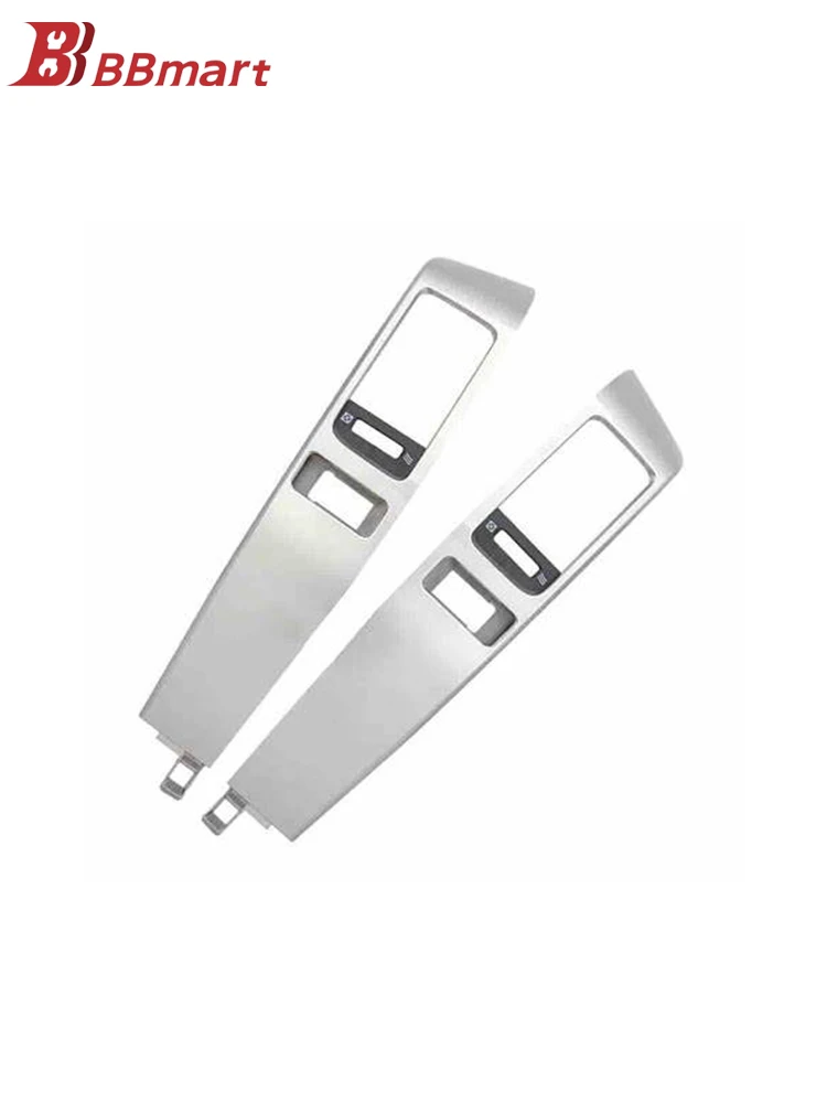 55475-60040-55474-60040-BBmartAuto-Parts-1-Pair-Dashboard-Air-Vent ...