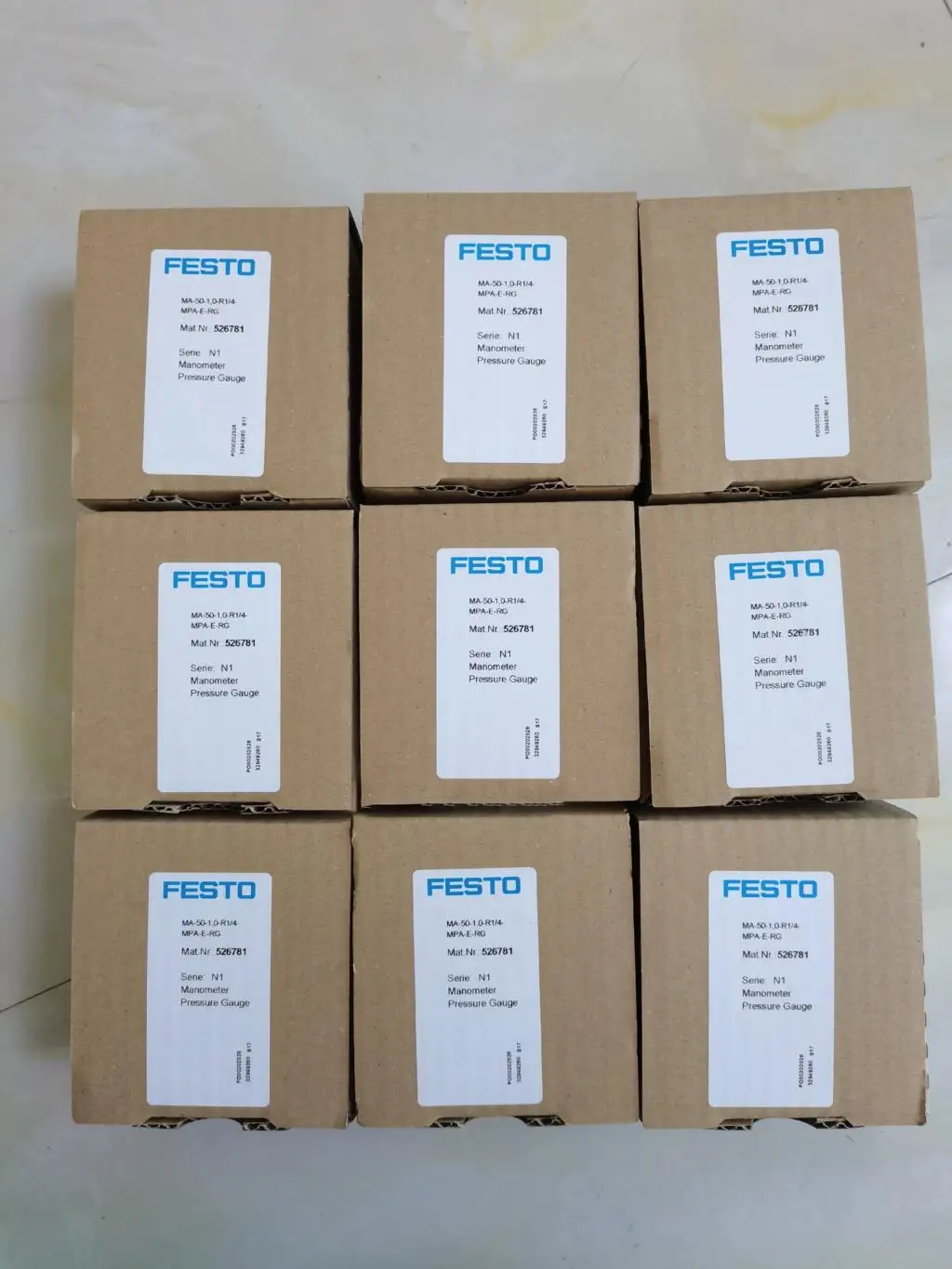 Página principal Productos Comentarios