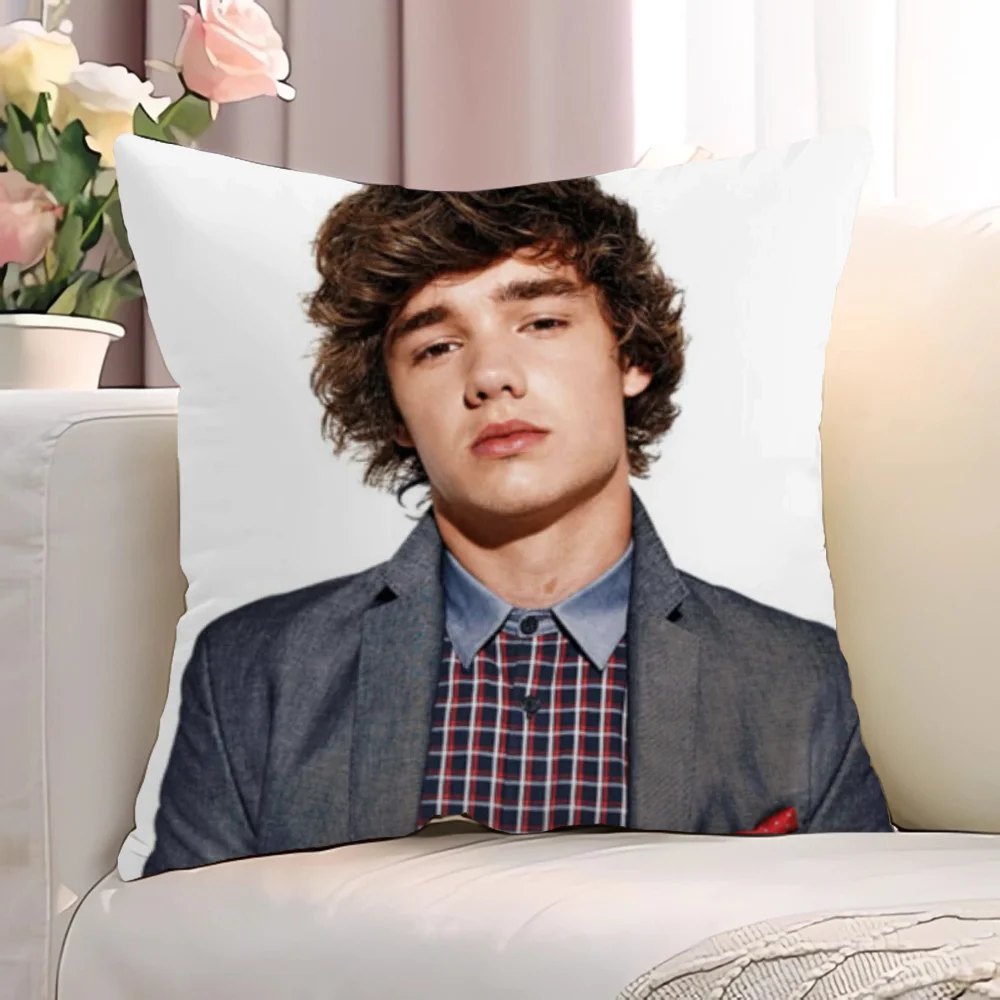 Fundas-de-almohada-decorativas-o-one-DirectionS-para-almohadas-funda-de ...