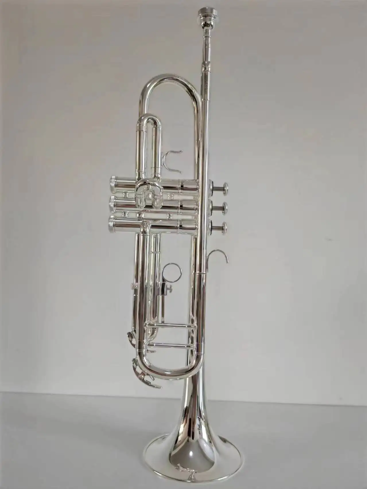 Trompeta-Jupiter-JTR1110R-Bb-Tune-instrumento-Musical-de-superficie ...