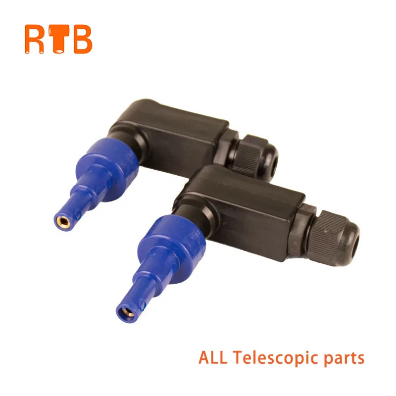 ALL-Telescopic-Parts-Electrofusion-Machine-Universal-Adapter ...