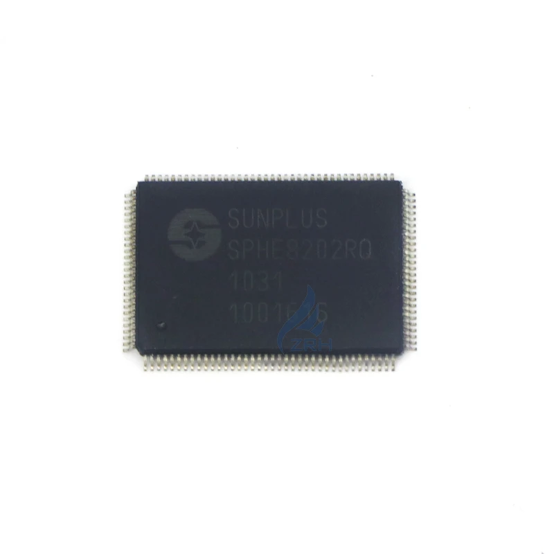 SPHE8202RQ-Electronic-Components-IC-Chip-Brand-New-And-Original-QFP-128 ...