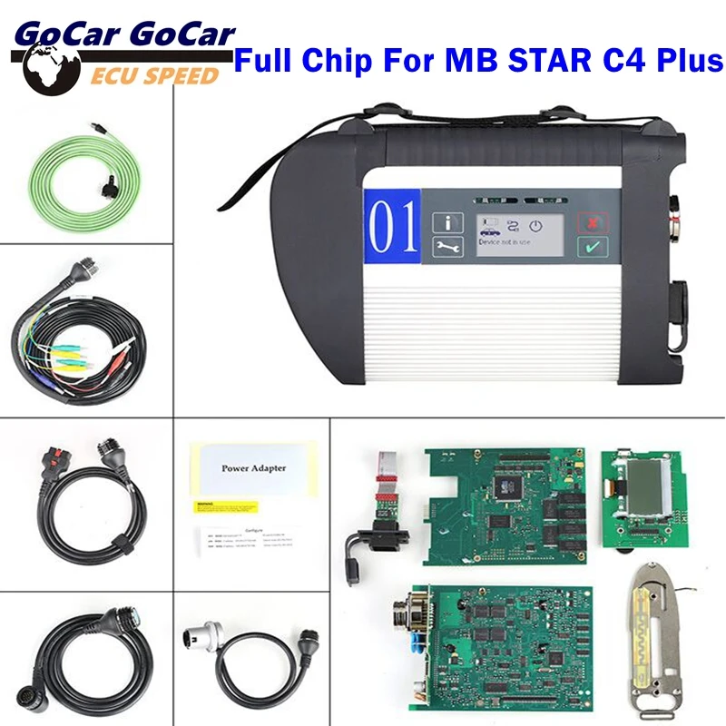 Sdc6f8489ca6542e781025b7a2fccd4df5.jpg