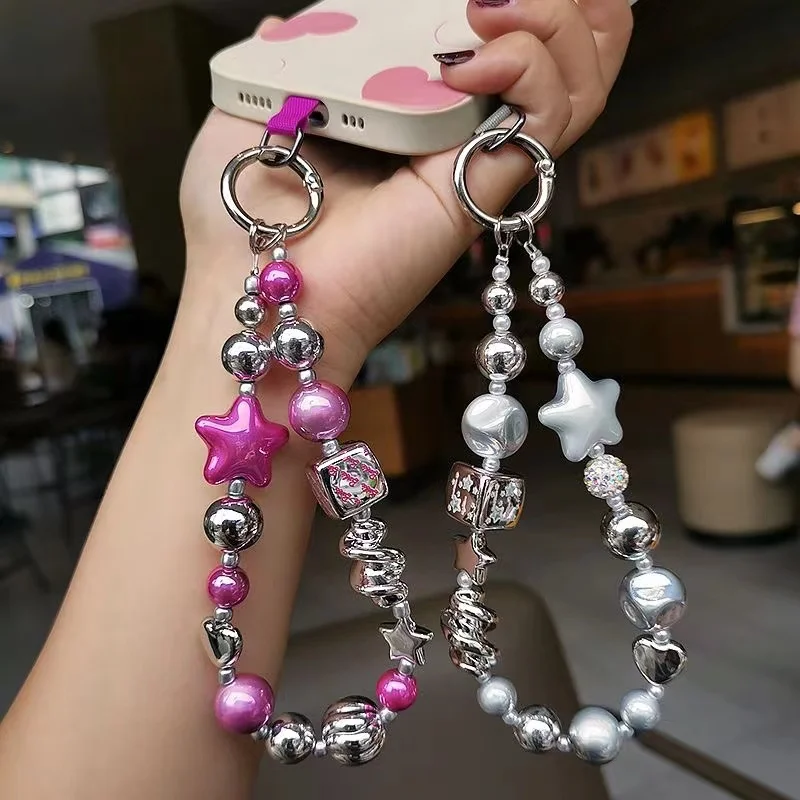 Shop1102891272 Store