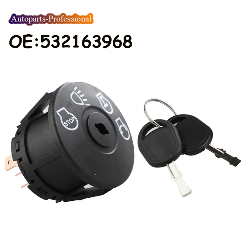 Ignition-Starter-Switch-with-Key-532163968-163968-175442-925-1741-725 ...