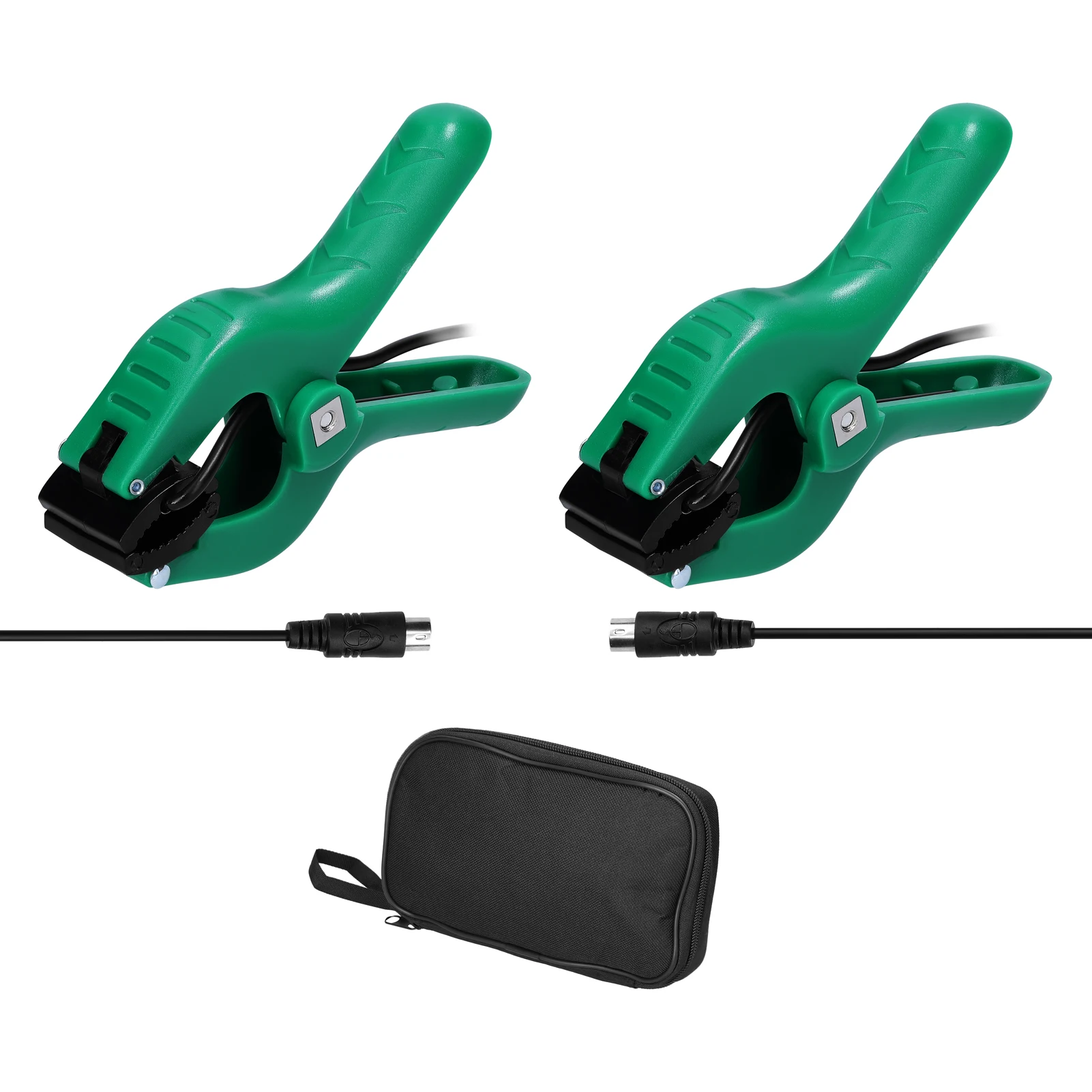 Sensors-Clips-Tools-Inspection-Temperature-Refrigeration-Air ...