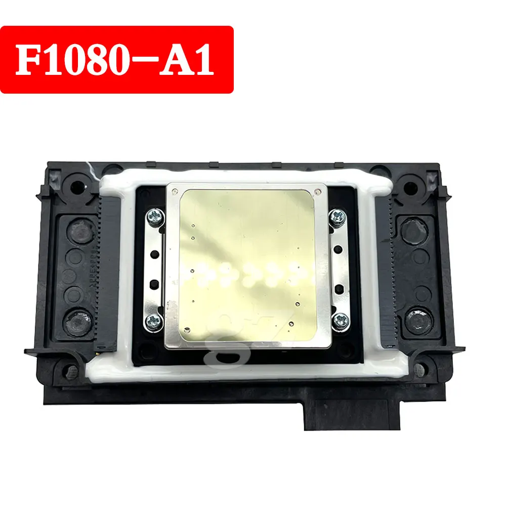 100-new-and-original-xp600-printhead-F1080-A1-for-Epson-XP600-print ...
