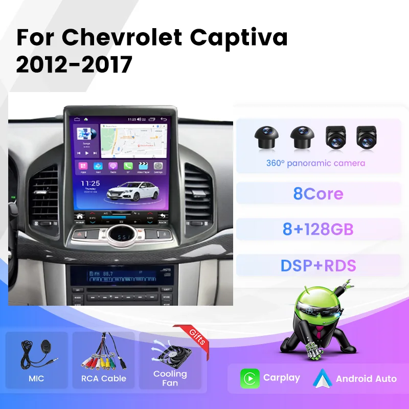 9-7-inch-Tesla-style-screen-for-Chevrolet-Captiva-2013-2014-2015-2016 ...